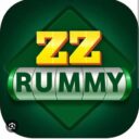 ICIC Games Apk Download & Get 41 Claim Bonus - Latest Yono Game